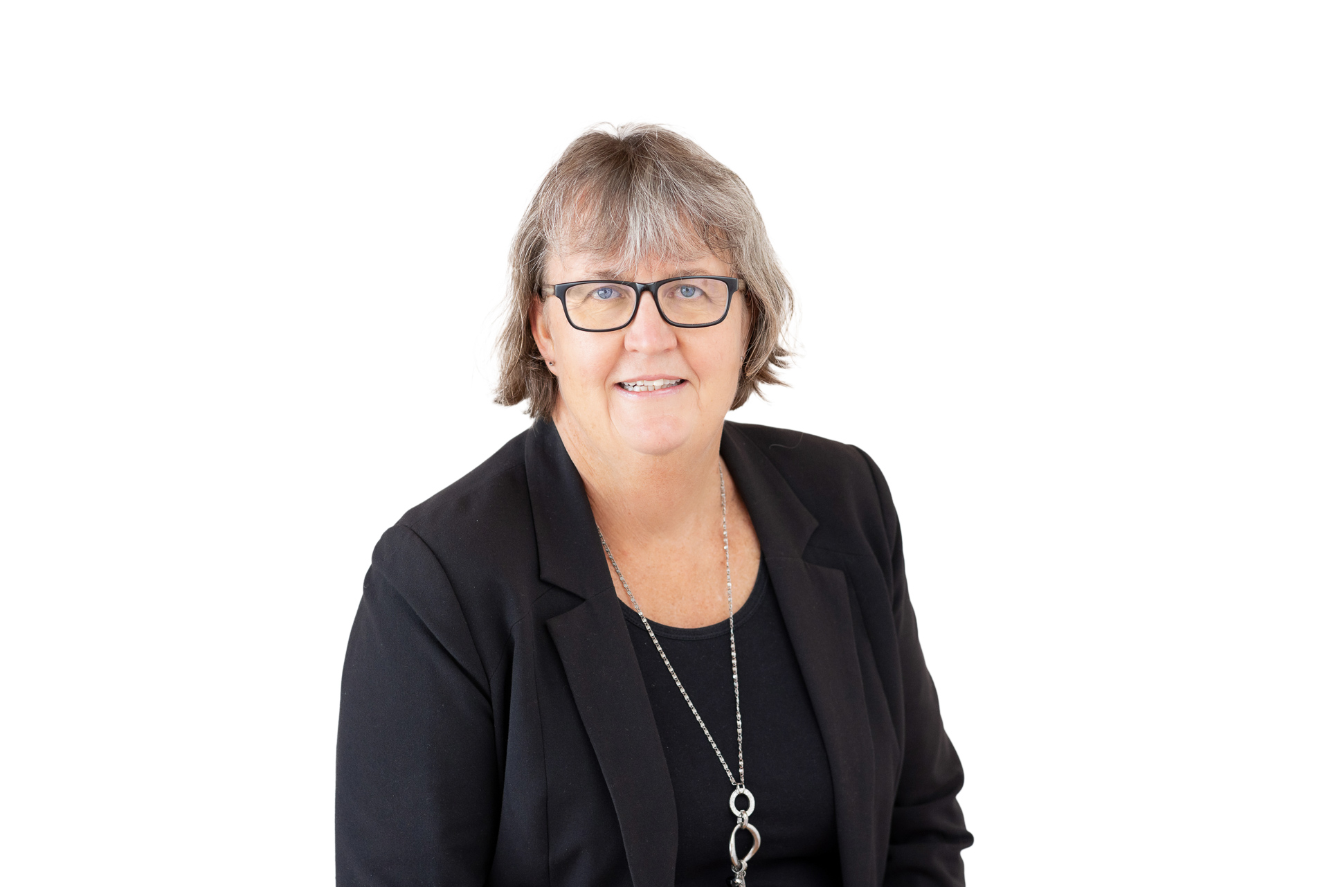 Bridget Westenra | Wills Westenra